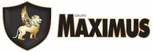 Maximus Segurança